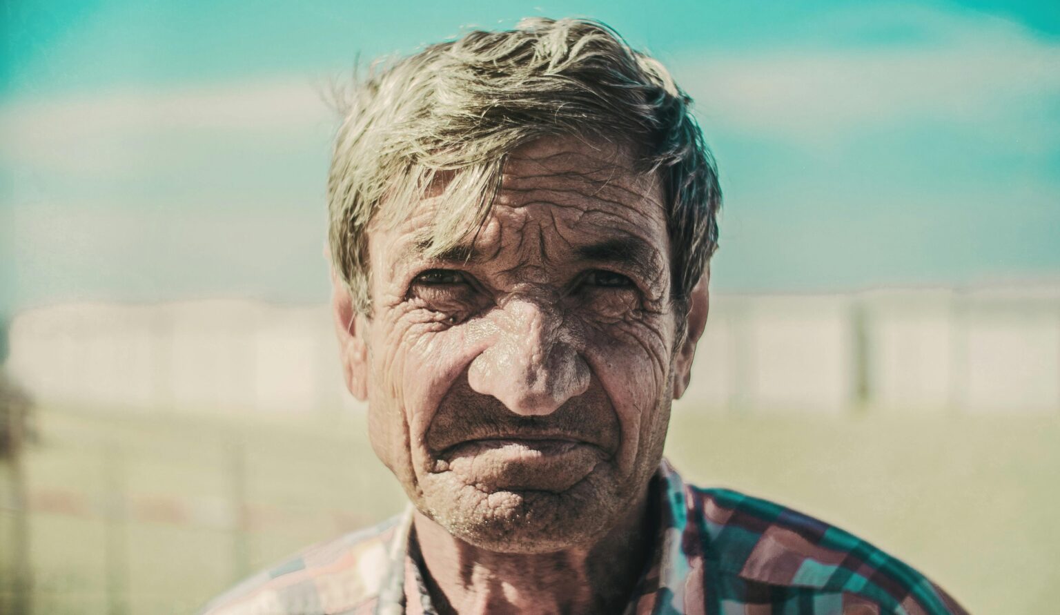 Uttar Pradesh Old Age Pension Scheme – Indiaprachar E-Governance